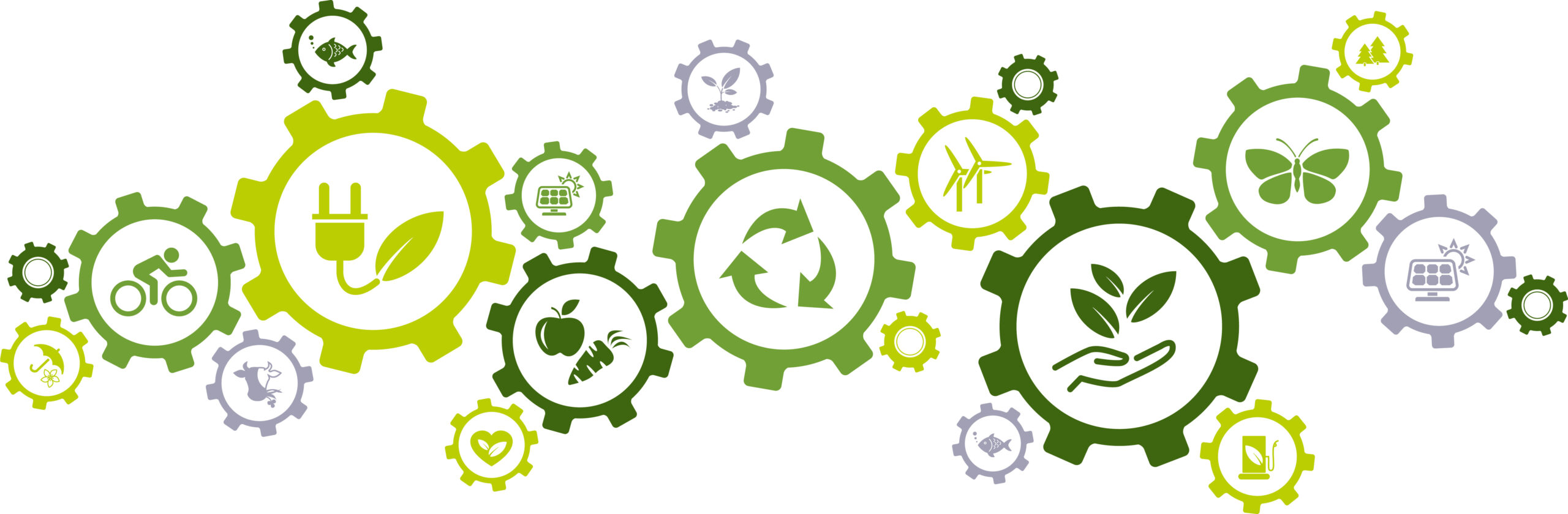 Ten tips for saving energy in spring - Able Home Performance, LLC